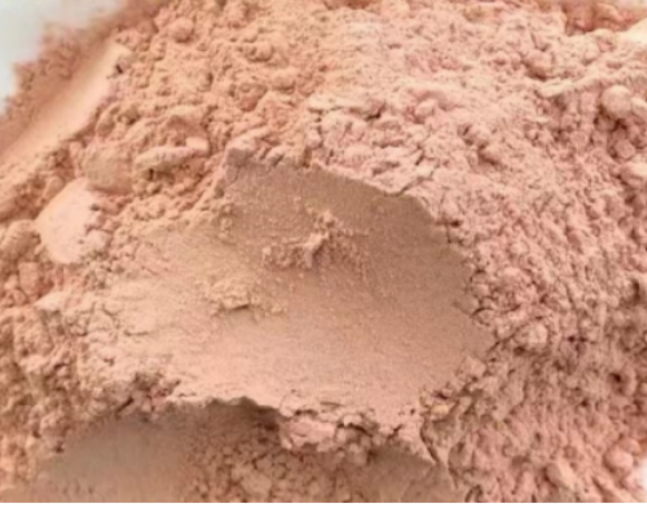 Dehydrated Hawthorn Fruit Powder cost - RealclearBio